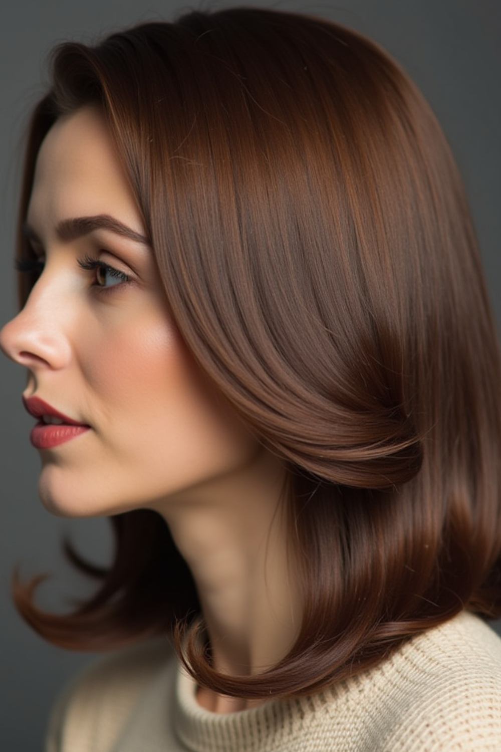 Love Retro Glam? 23 Swinging 60s Hairstyles to Channel! – Crafty Sphere