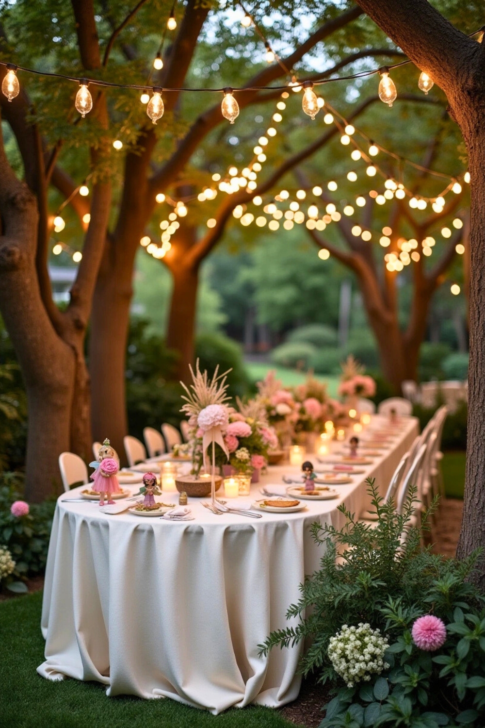 Hosting a Spring Shower? 18 Fresh March-Themed Concepts! – Crafty Sphere