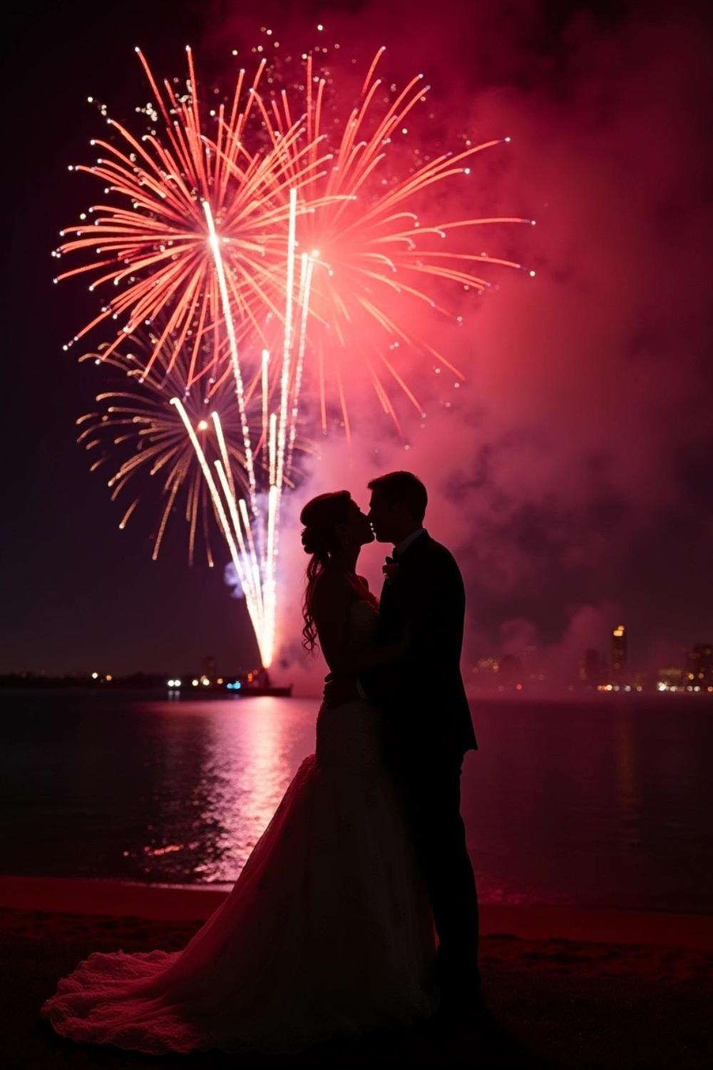 Love Dark Romance? 22 Opulent Gothic Wedding Inspirations! – Crafty Sphere