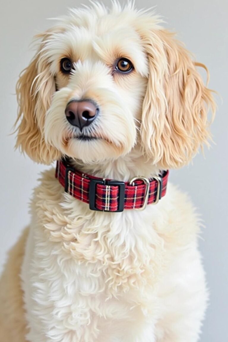 Need Unique Pet Gear? 26 Handmade Collar Craft Projects! – Crafty Sphere