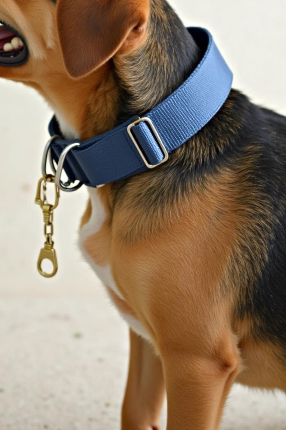Need Unique Pet Gear? 26 Handmade Collar Craft Projects! – Crafty Sphere
