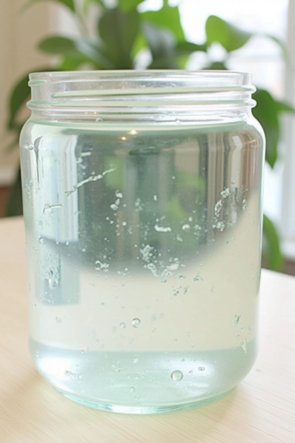 Setting Up an Aquarium? 26 Stunning Tank Design Concepts! – Crafty Sphere