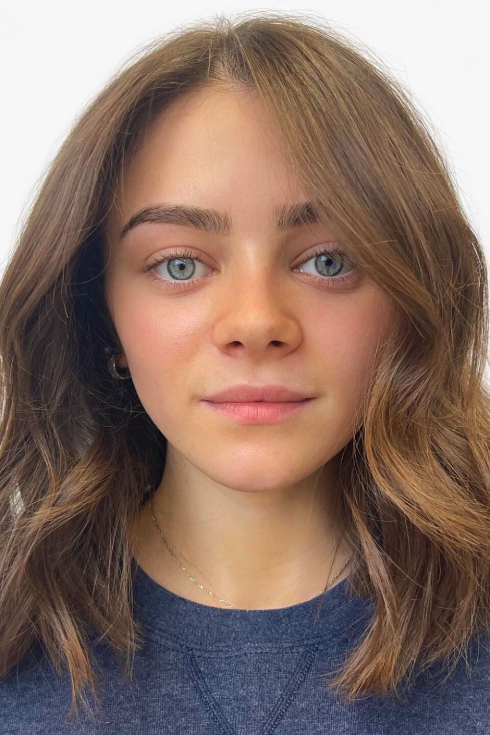 Love the Lob Look? 24 Gorgeous Long Bob Variations to Try! – Crafty Sphere