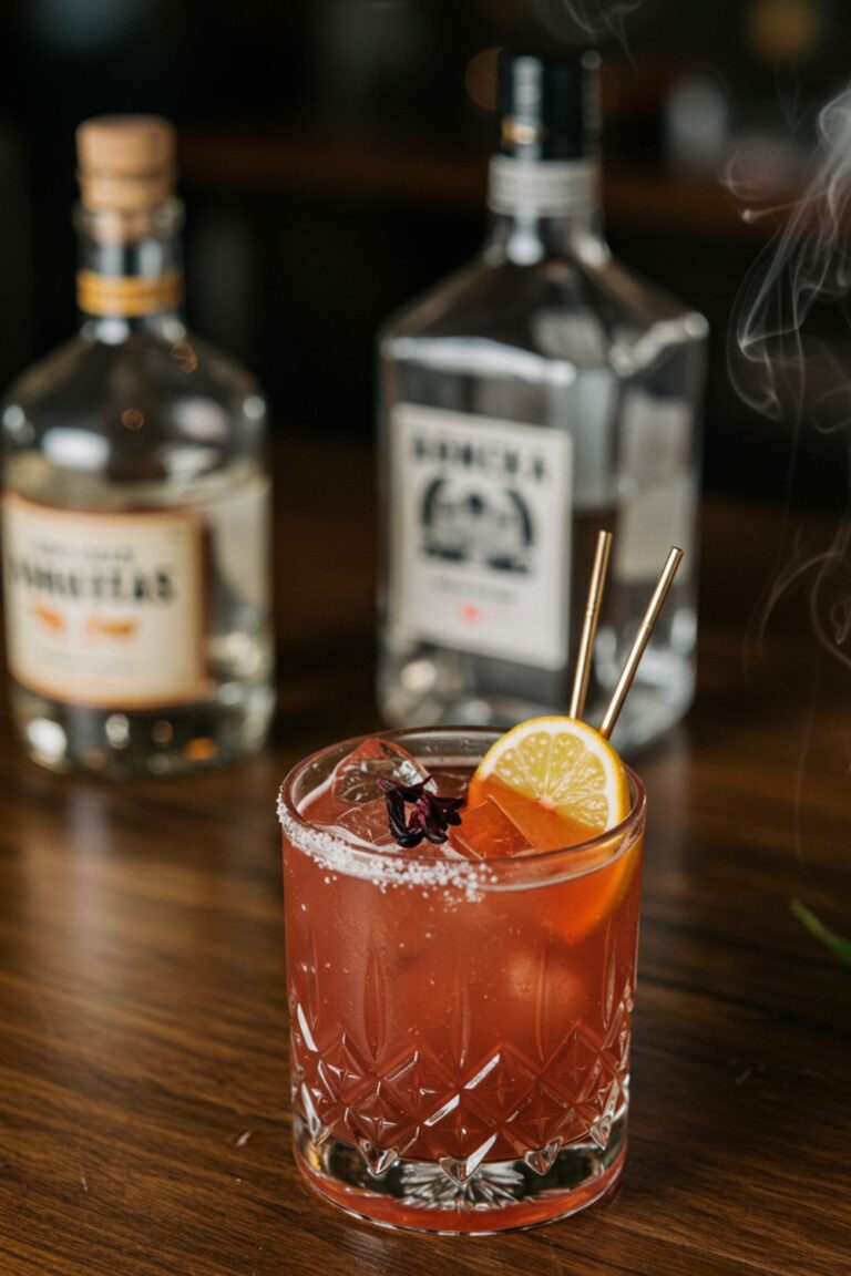 Planning a Fiesta Wedding? 22 Vibrant Yet Elegant Concepts! – Crafty Sphere