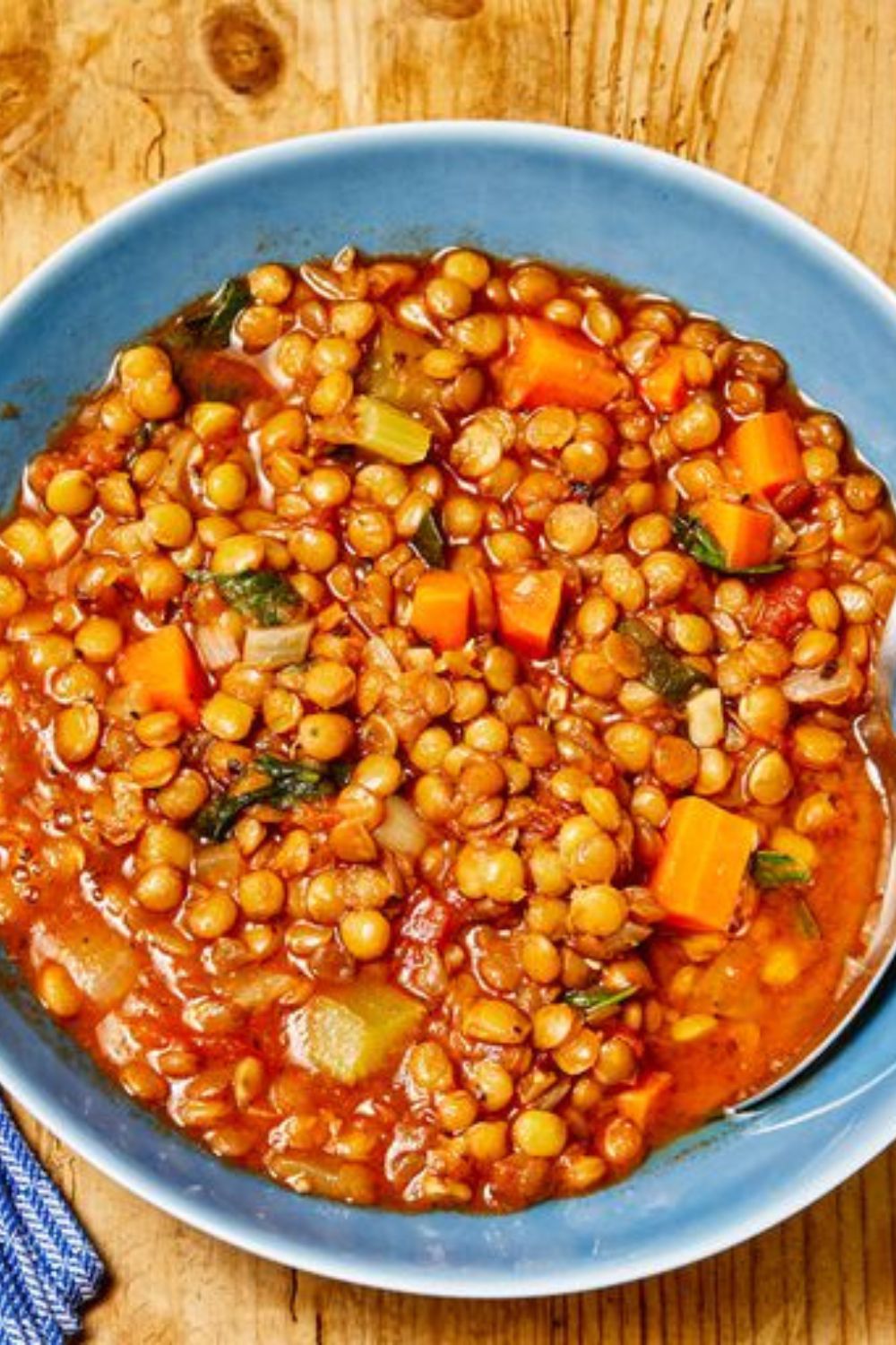 Need Hearty Work Meals? 14 Filling Blue Collar Lunch Options! – Crafty ...