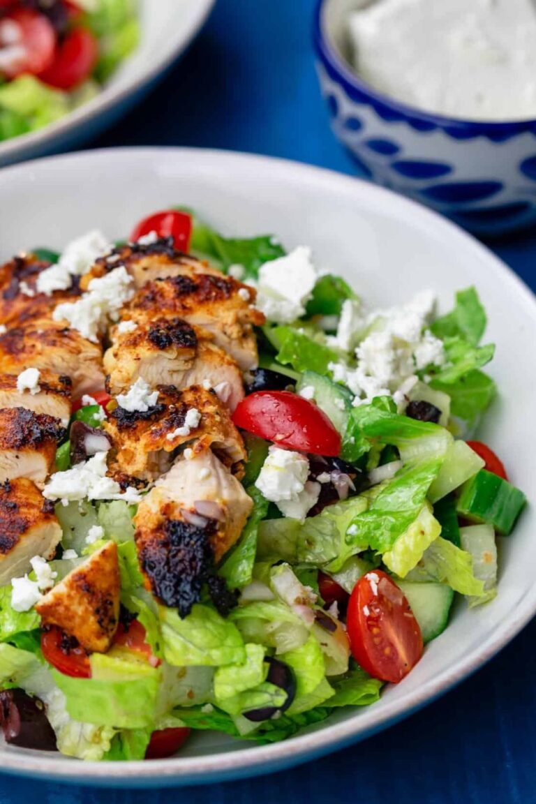 Need Hearty Work Meals? 14 Filling Blue Collar Lunch Options! – Crafty ...
