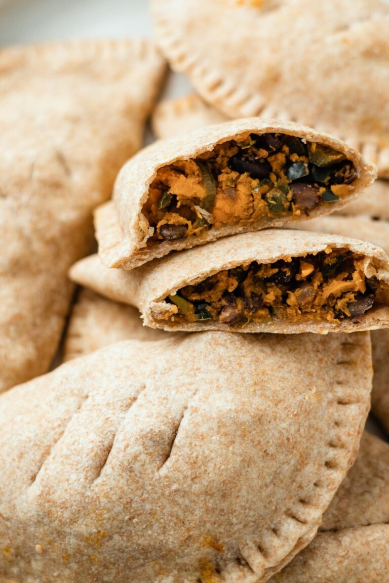 Need Hearty Work Meals? 14 Filling Blue Collar Lunch Options! – Crafty ...