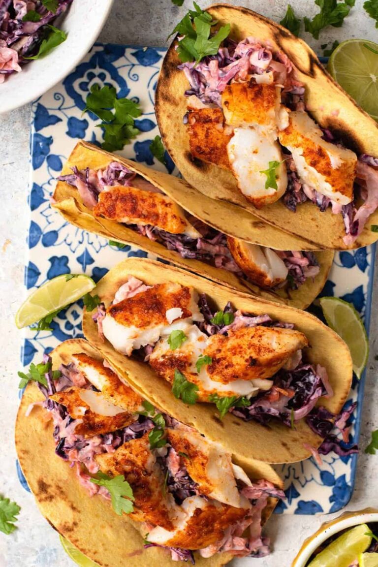 Need Hearty Work Meals? 14 Filling Blue Collar Lunch Options! – Crafty ...