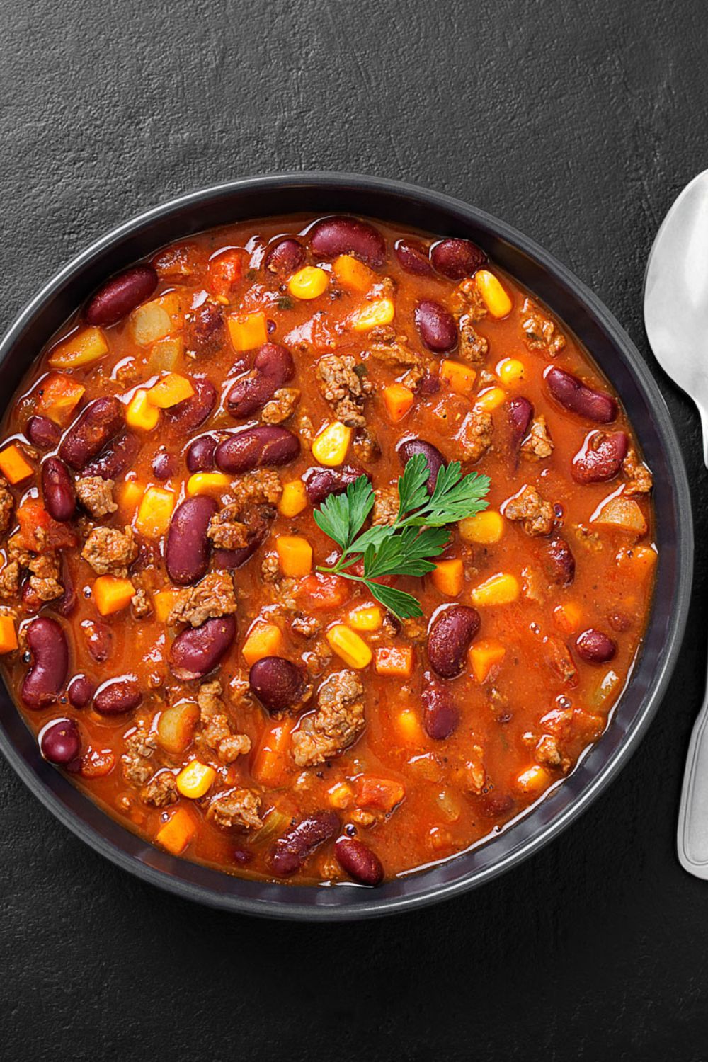 Need Hearty Work Meals? 14 Filling Blue Collar Lunch Options! – Crafty ...