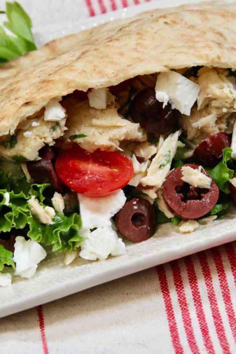 Need Hearty Work Meals? 14 Filling Blue Collar Lunch Options! – Crafty ...