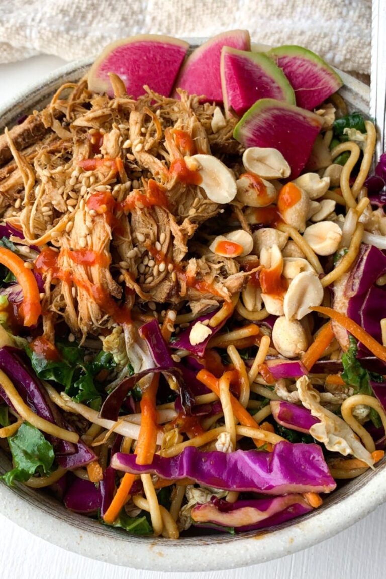 Need Hearty Work Meals? 14 Filling Blue Collar Lunch Options! – Crafty ...