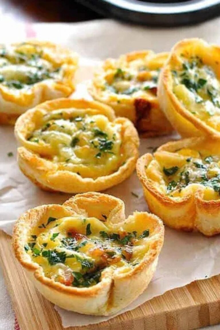 Need Hearty Work Meals? 14 Filling Blue Collar Lunch Options! – Crafty ...