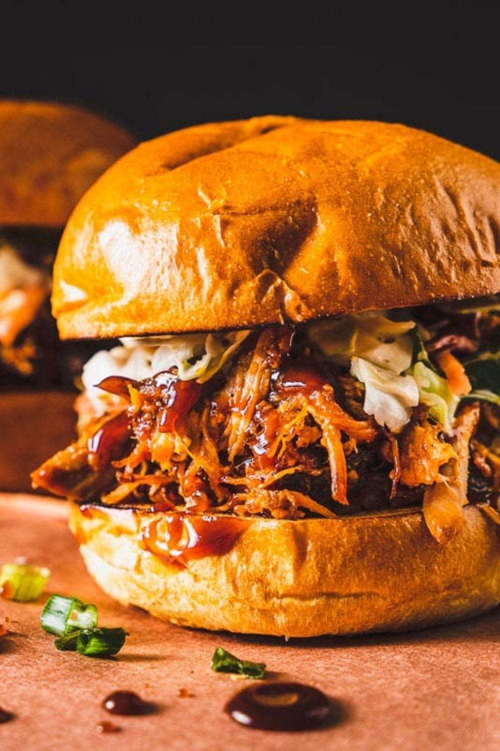 Need Hearty Work Meals? 14 Filling Blue Collar Lunch Options! – Crafty ...