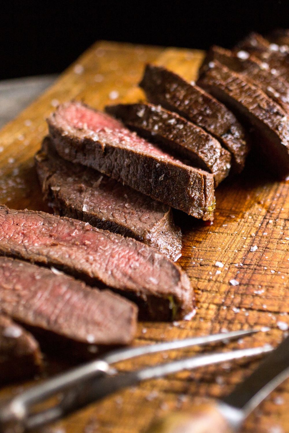 Meat-Lover? 20 Satisfying Carnivore Diet Dinner Recipes! – Crafty Sphere