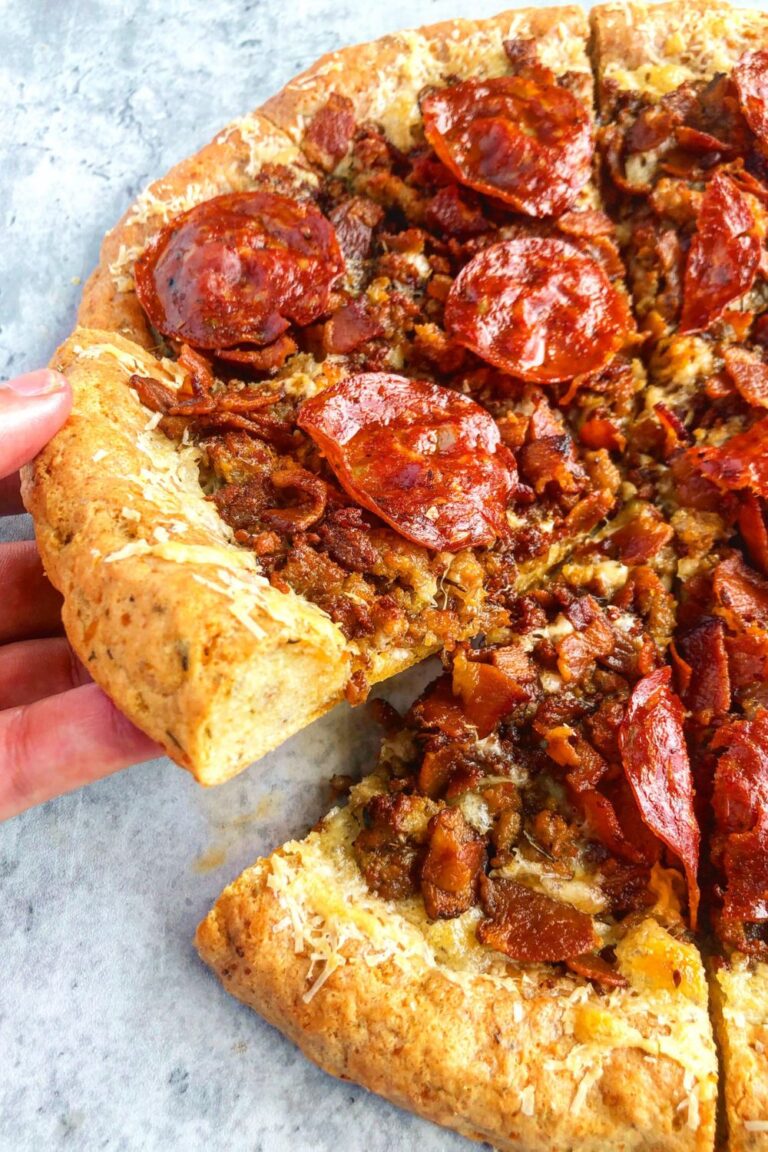 Following Carnivore Diet? 18 Satisfying Meat-Based Lunches! – Crafty Sphere