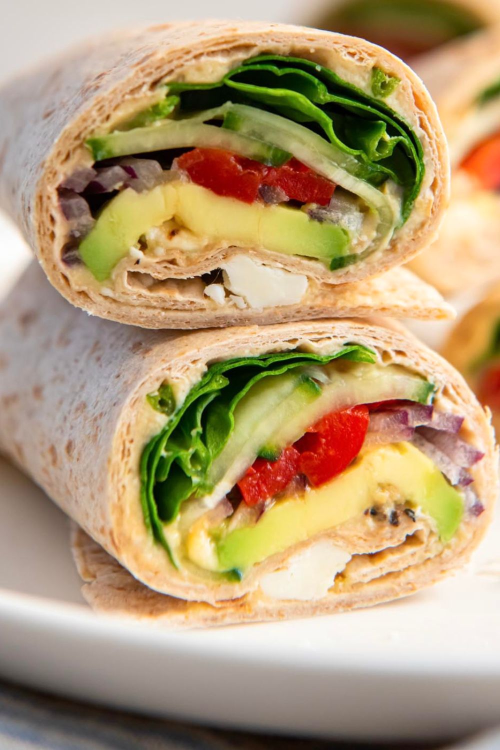 Want Light Lunches? 16 Satisfying Cottage Cheese Meal Ideas! – Crafty ...