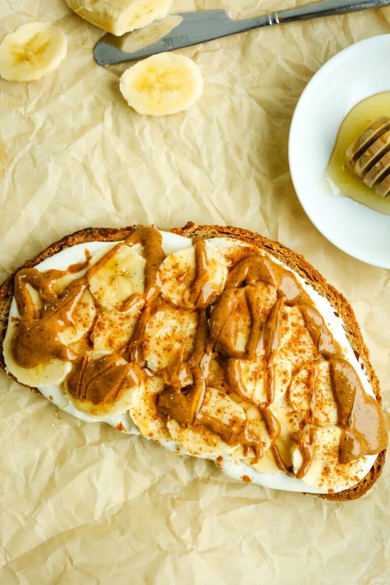 Want Light Lunches? 16 Satisfying Cottage Cheese Meal Ideas! – Crafty ...