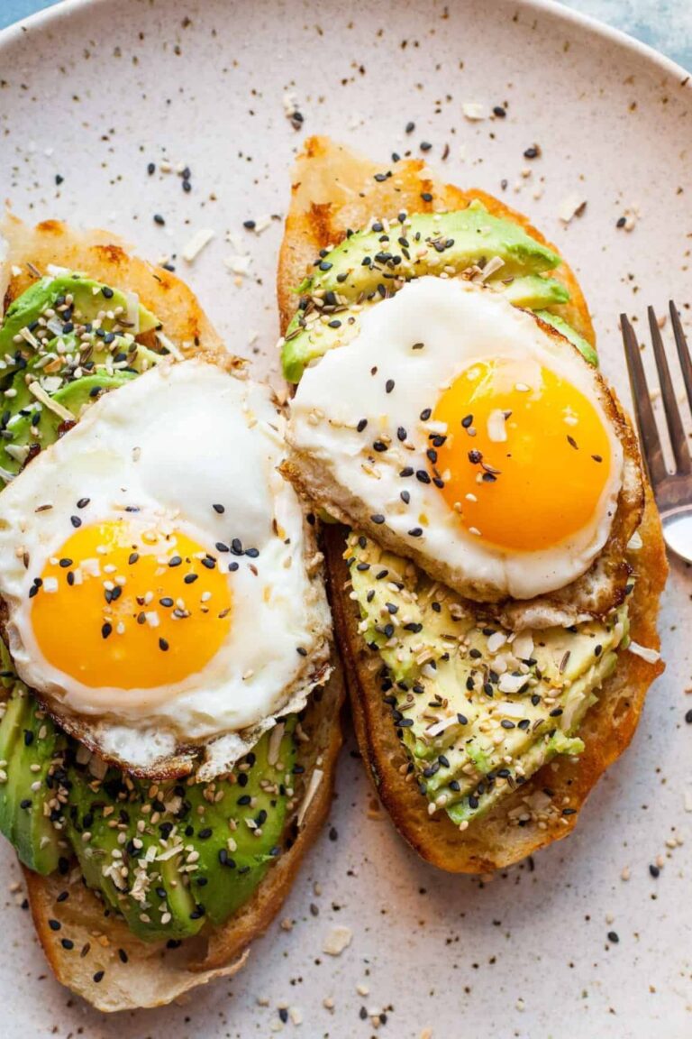 Tired of Sad Desk Lunches? 26 Nutritious Meal Prep Solutions! – Crafty ...