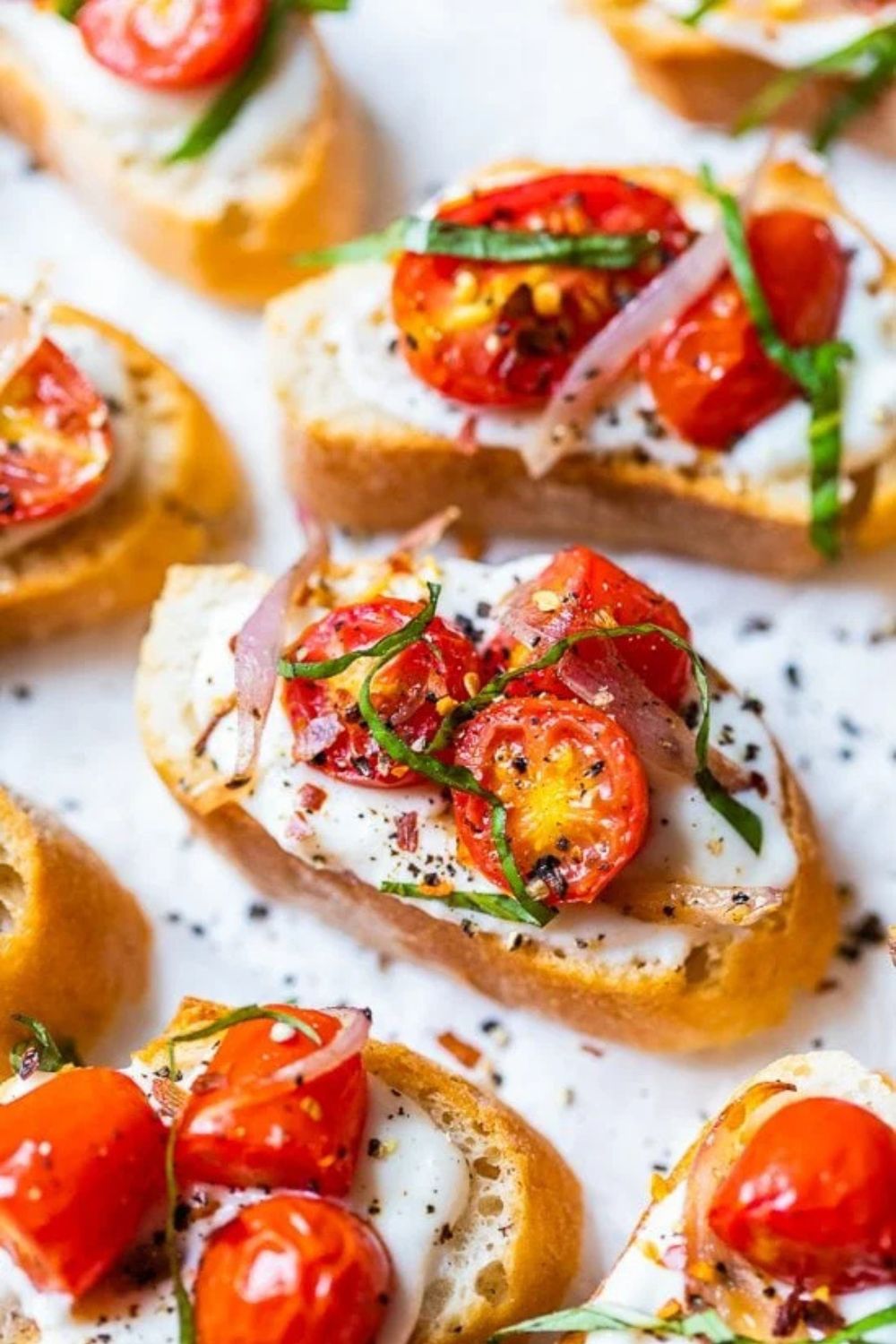 Watching Calories? 19 Delicious Light Breakfast Options! – Crafty Sphere