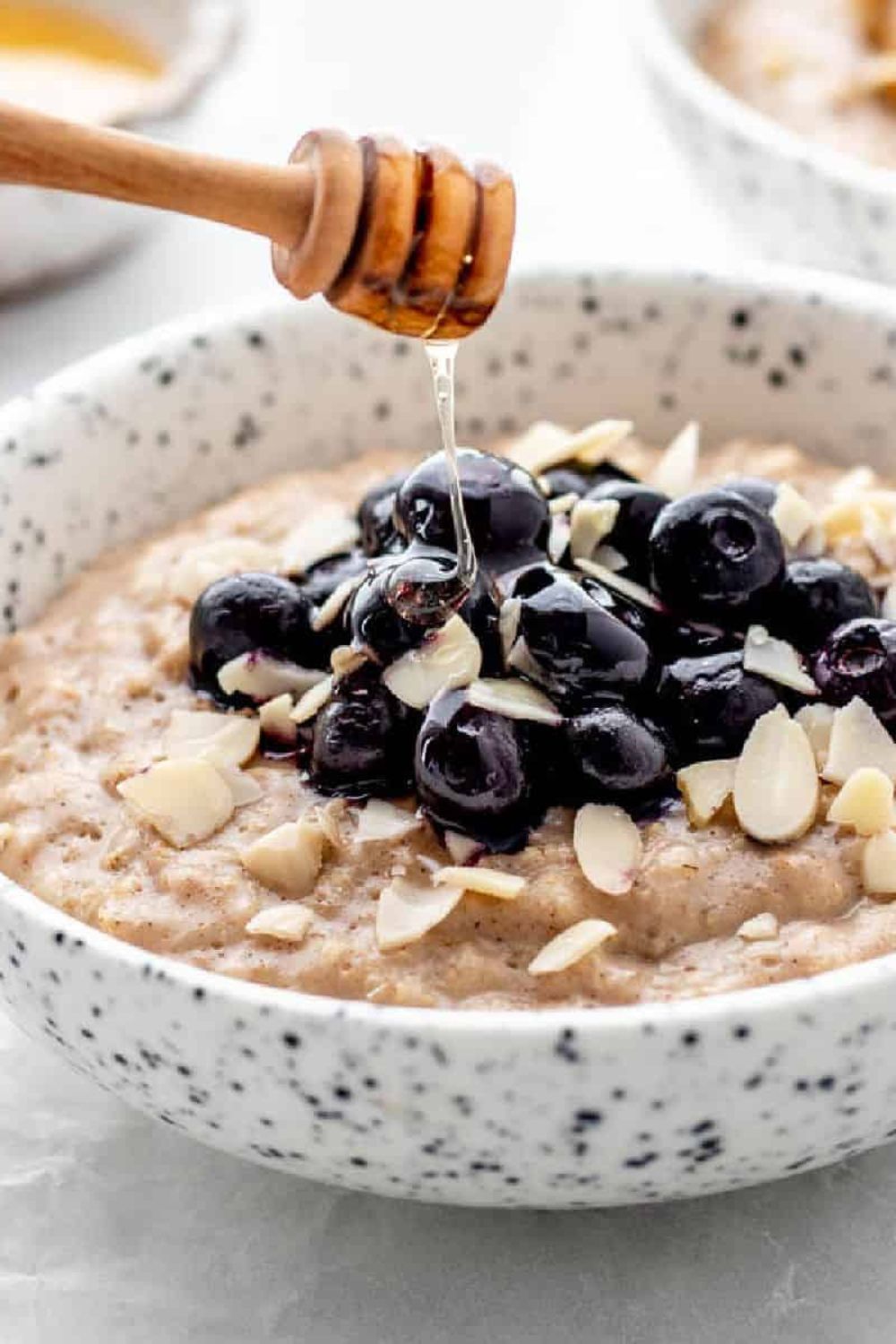 Watching Calories? 19 Delicious Light Breakfast Options! – Crafty Sphere