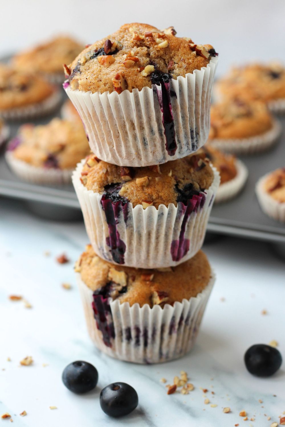 Watching Calories? 19 Delicious Light Breakfast Options! – Crafty Sphere