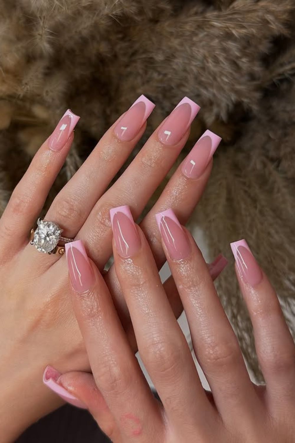 Want On-Trend Manis? 25 Hottest Nail Styles Right Now! – Crafty Sphere