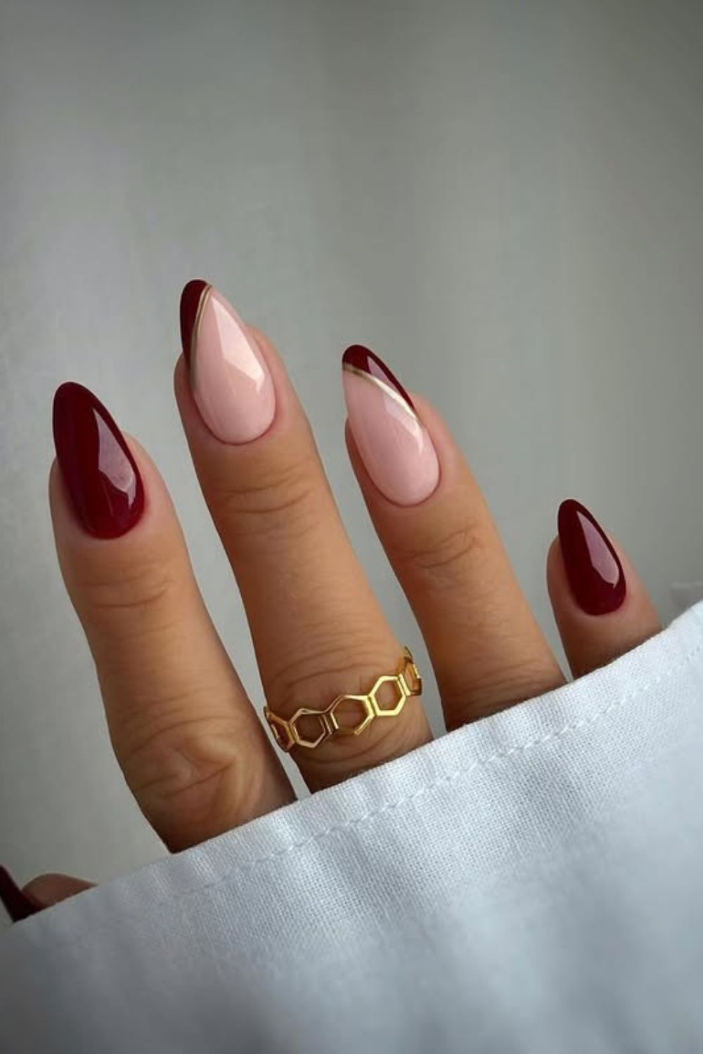 Want On-Trend Manis? 25 Hottest Nail Styles Right Now! – Crafty Sphere