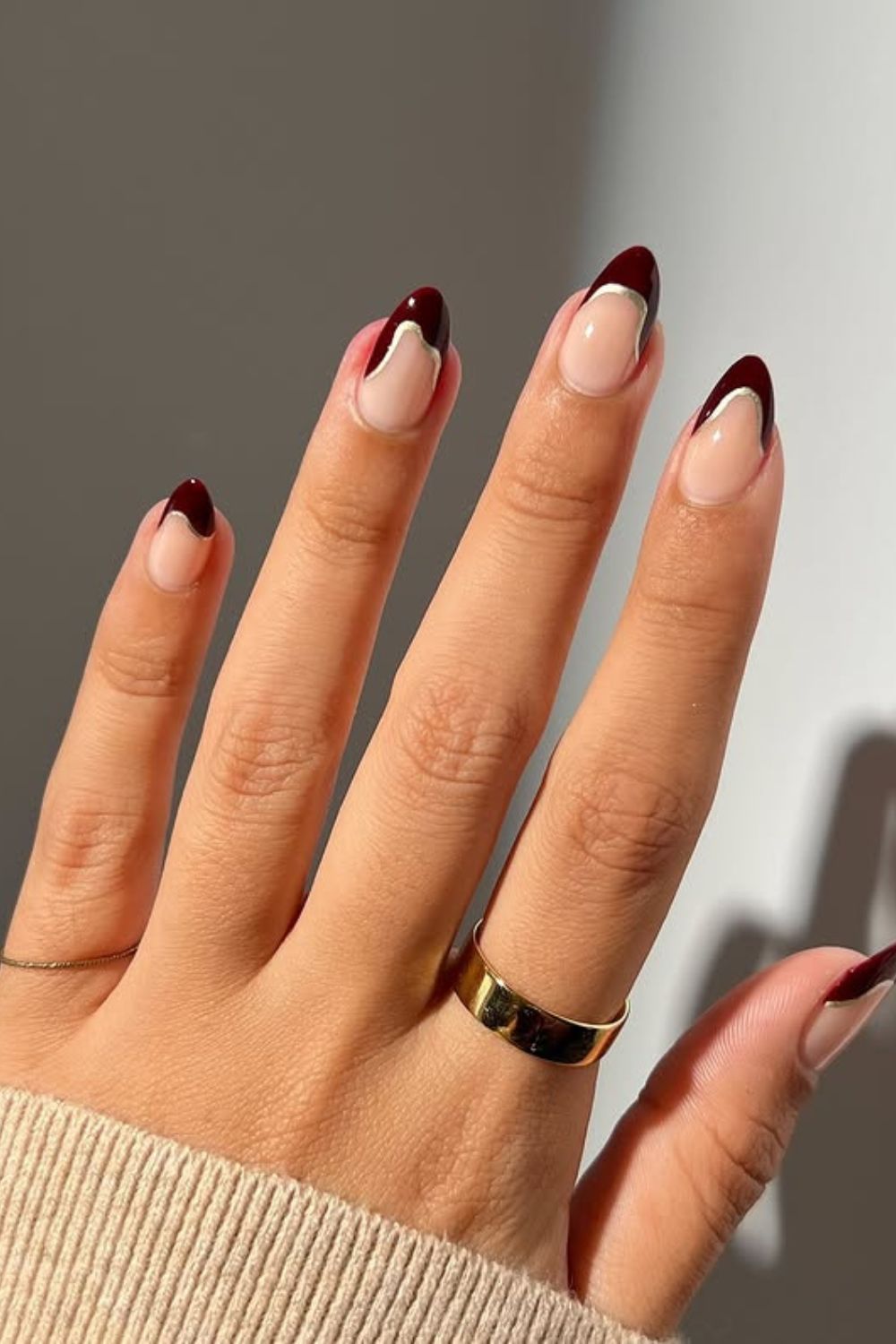 Want On-Trend Manis? 25 Hottest Nail Styles Right Now! – Crafty Sphere