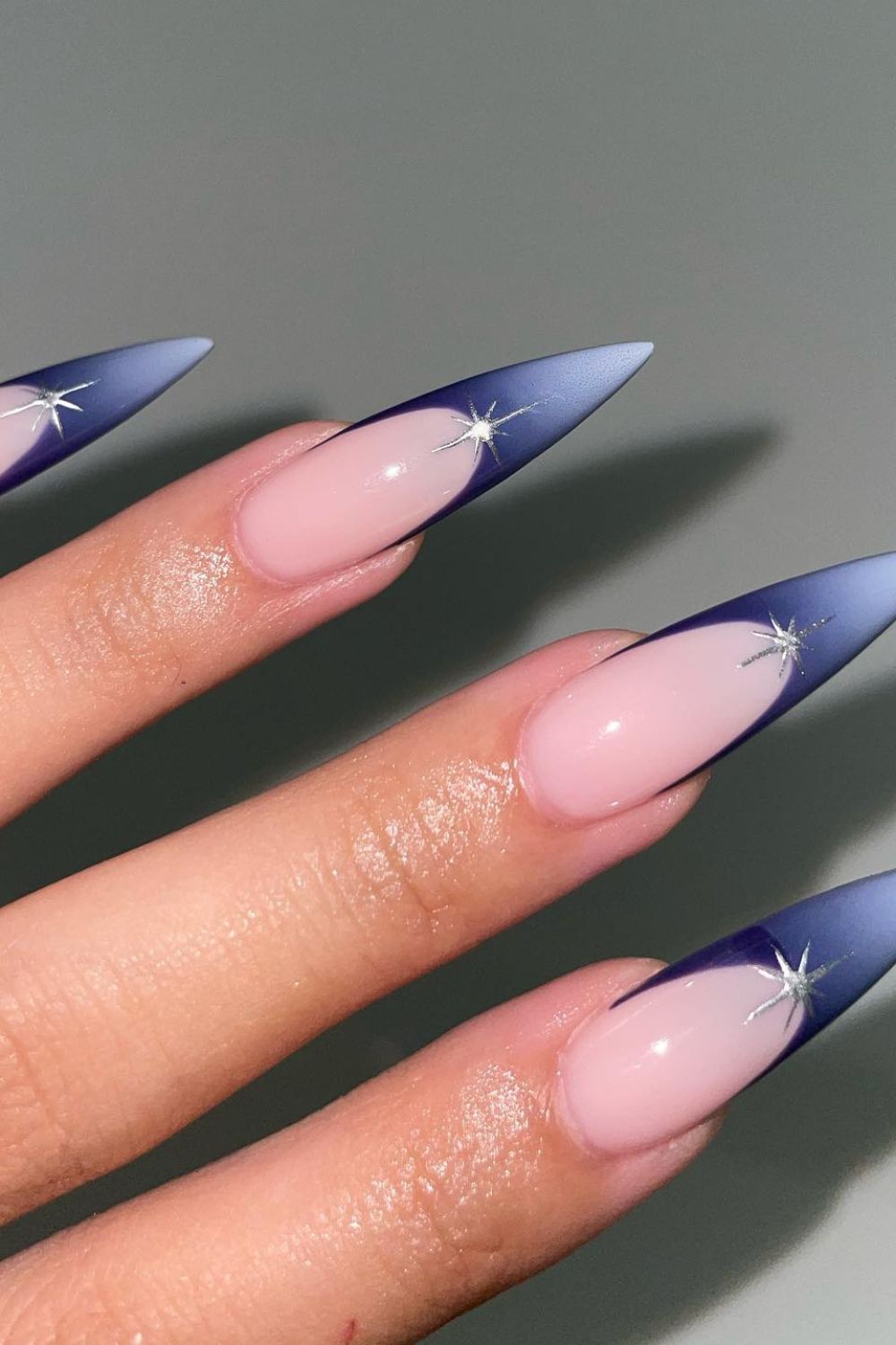 Want On-Trend Manis? 25 Hottest Nail Styles Right Now! – Crafty Sphere