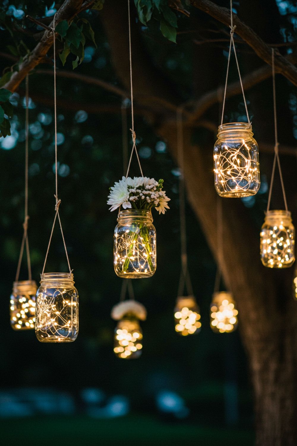 Prefer Minimalist Weddings? 24 Elegantly Simple Decor Concepts ...