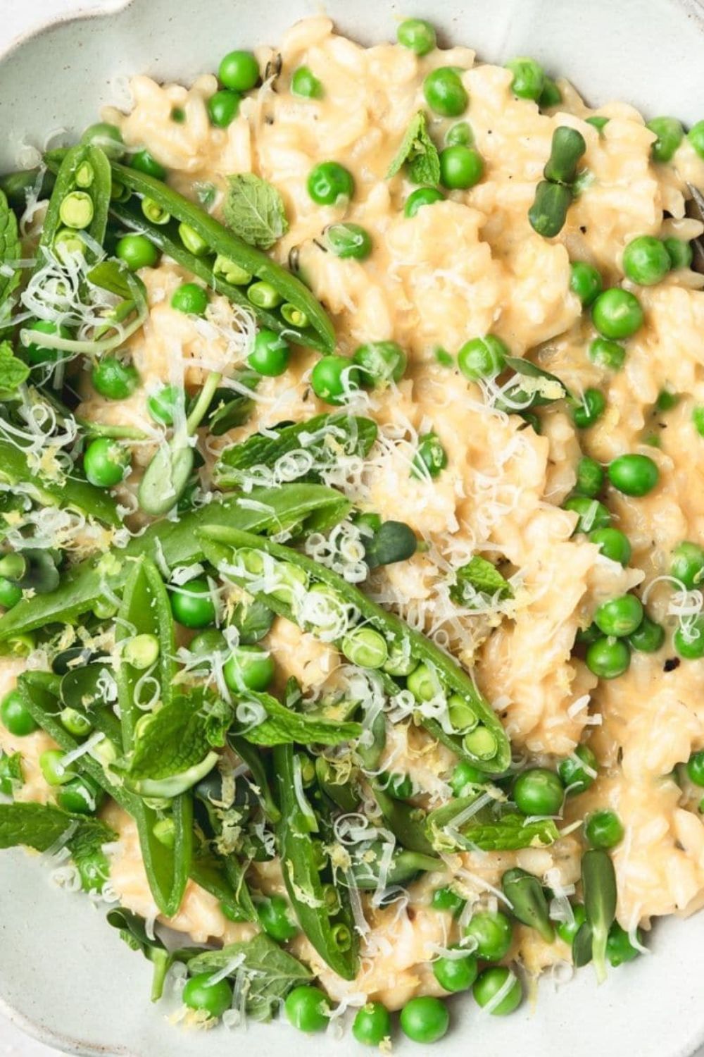 Craving Seasonal Flavors? 24 Fresh Spring-Inspired Meals! – Crafty Sphere