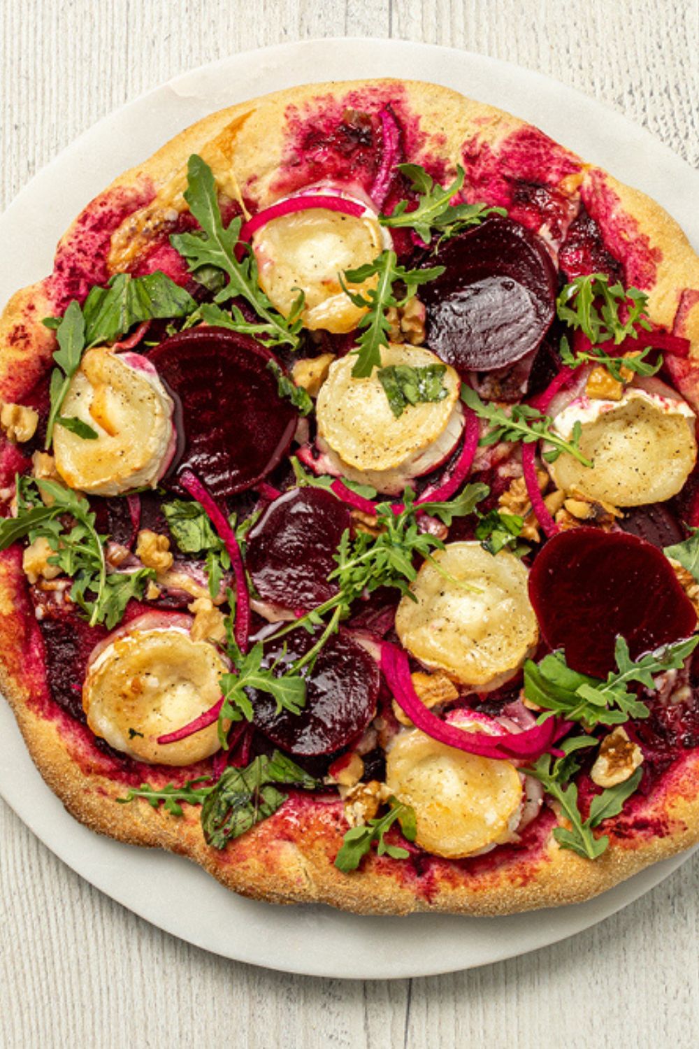 Craving Seasonal Flavors? 24 Fresh Spring-Inspired Meals! – Crafty Sphere