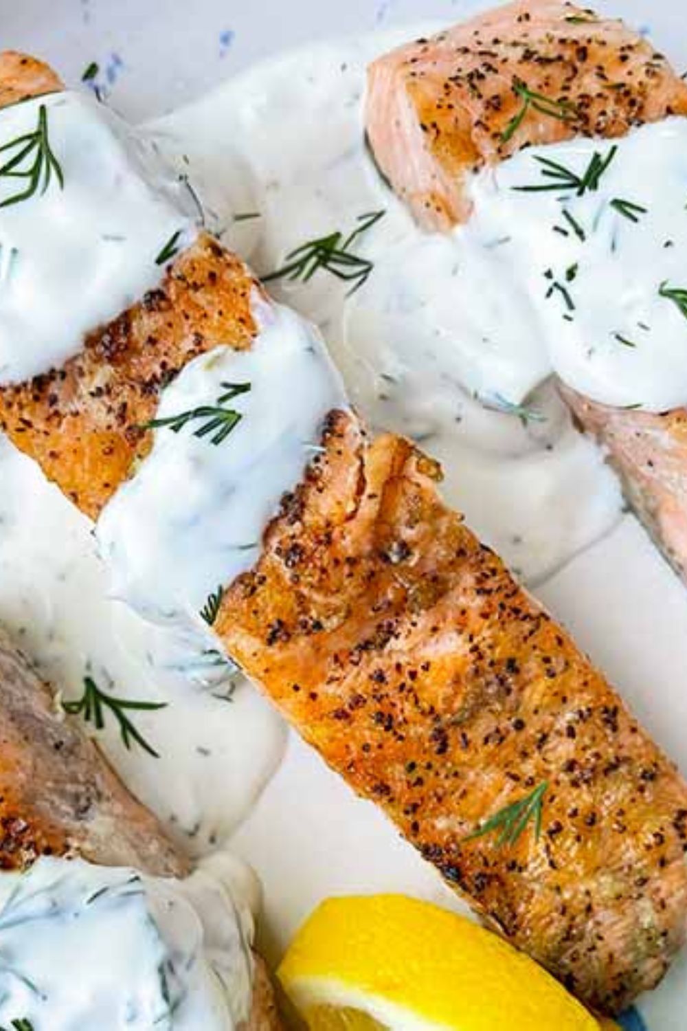 Craving Seasonal Flavors? 24 Fresh Spring-Inspired Meals! – Crafty Sphere