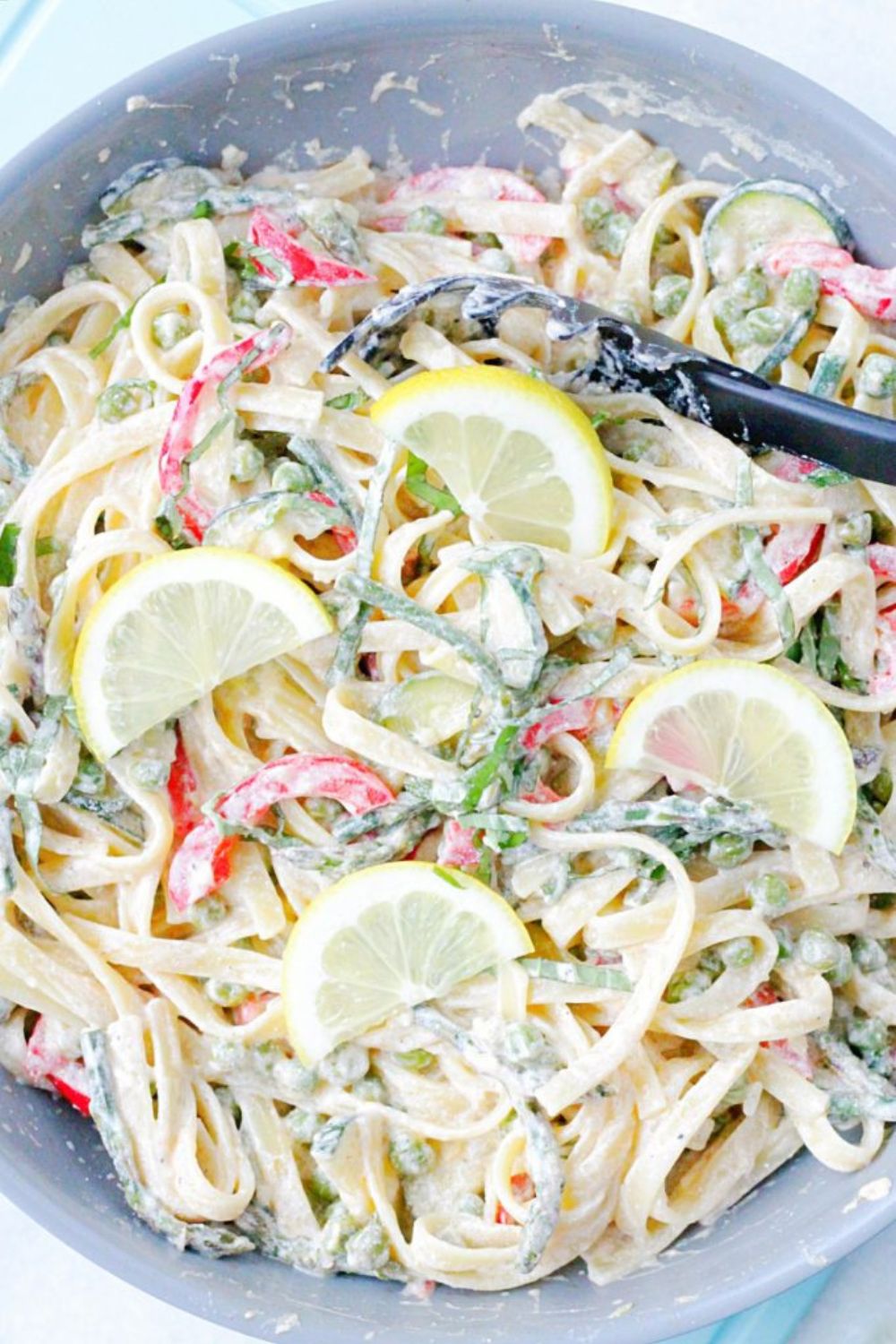 Craving Seasonal Flavors? 24 Fresh Spring-Inspired Meals! – Crafty Sphere