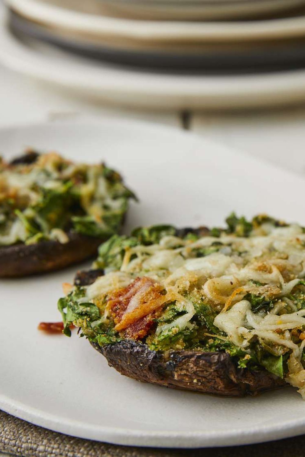 Craving Seasonal Flavors? 24 Fresh Spring-Inspired Meals! – Crafty Sphere