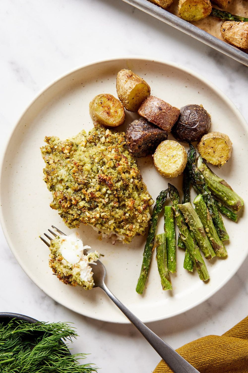 Craving Seasonal Flavors? 24 Fresh Spring-Inspired Meals! – Crafty Sphere