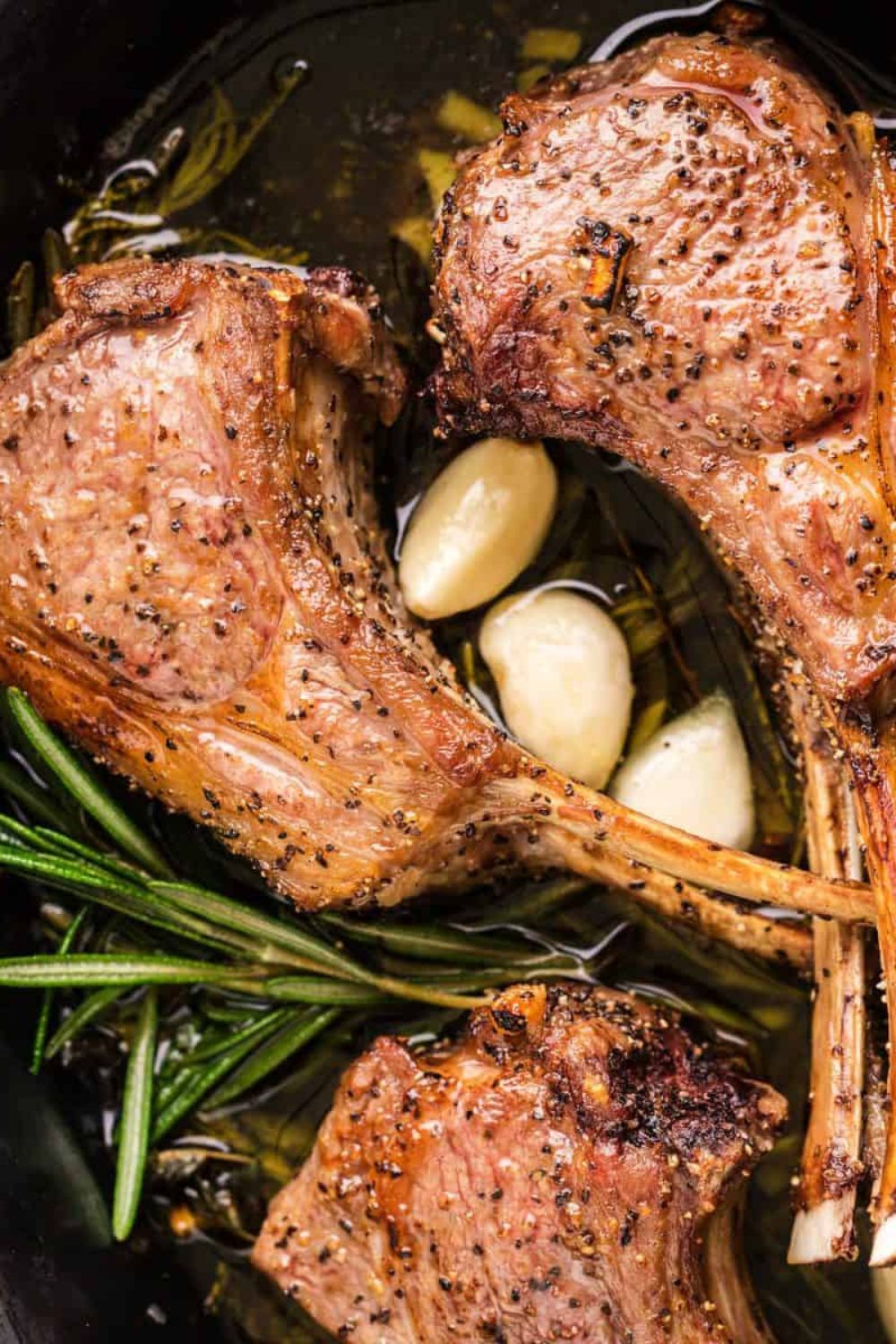 Craving Seasonal Flavors? 24 Fresh Spring-Inspired Meals! – Crafty Sphere