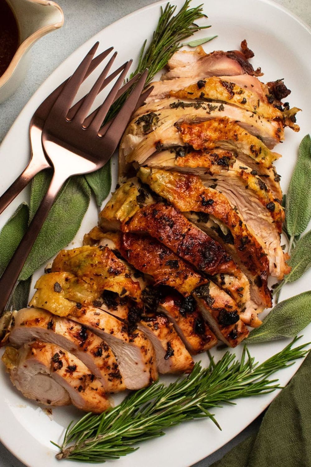 Craving Seasonal Flavors? 24 Fresh Spring-Inspired Meals! – Crafty Sphere