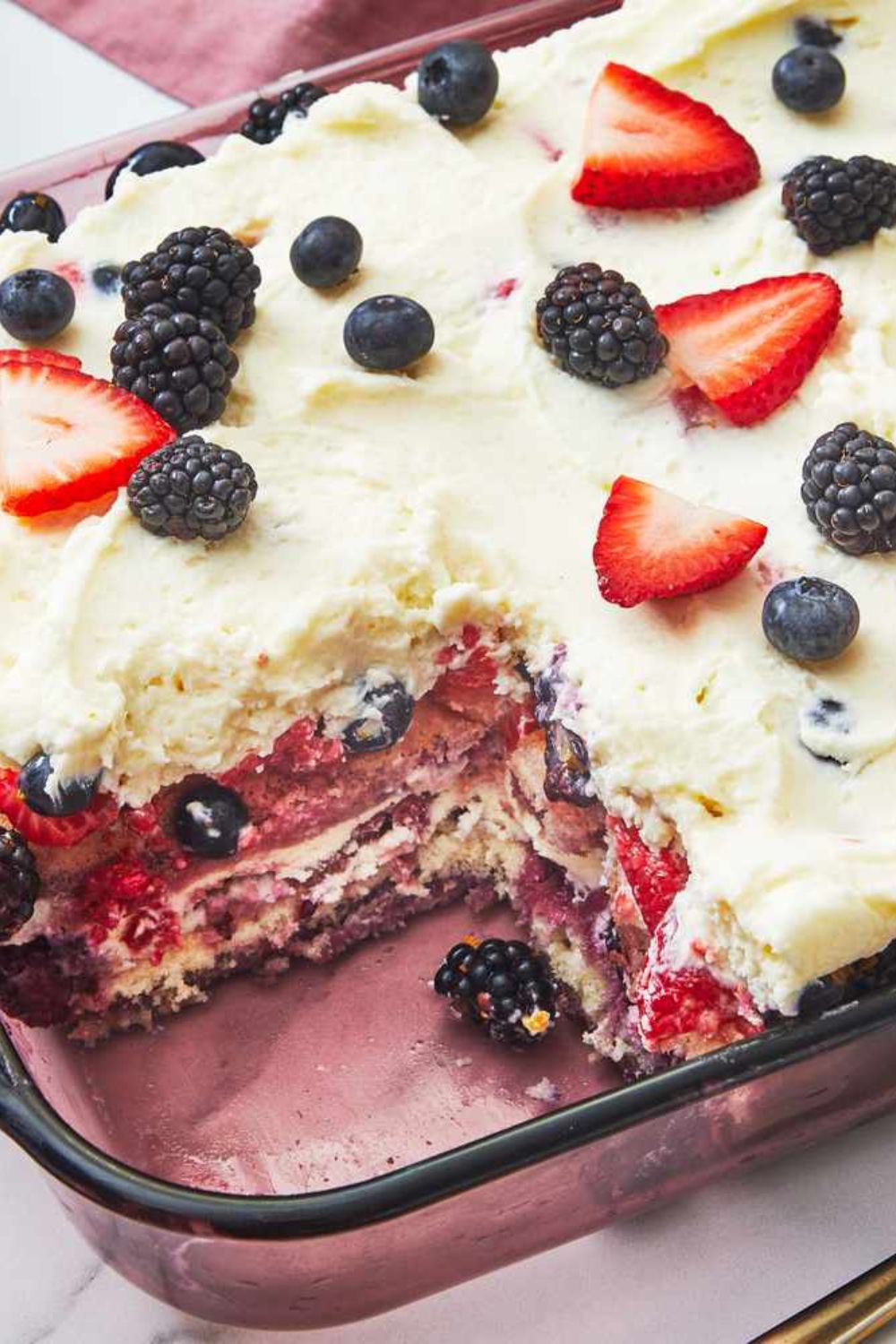 Craving Seasonal Flavors? 24 Fresh Spring-Inspired Meals! – Crafty Sphere