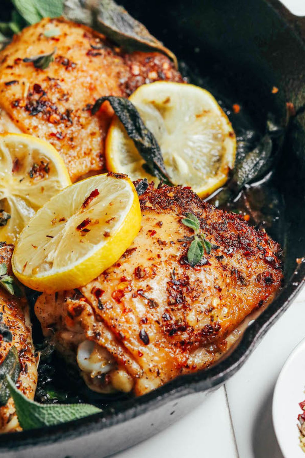 Craving Seasonal Flavors? 24 Fresh Spring-Inspired Meals! – Crafty Sphere