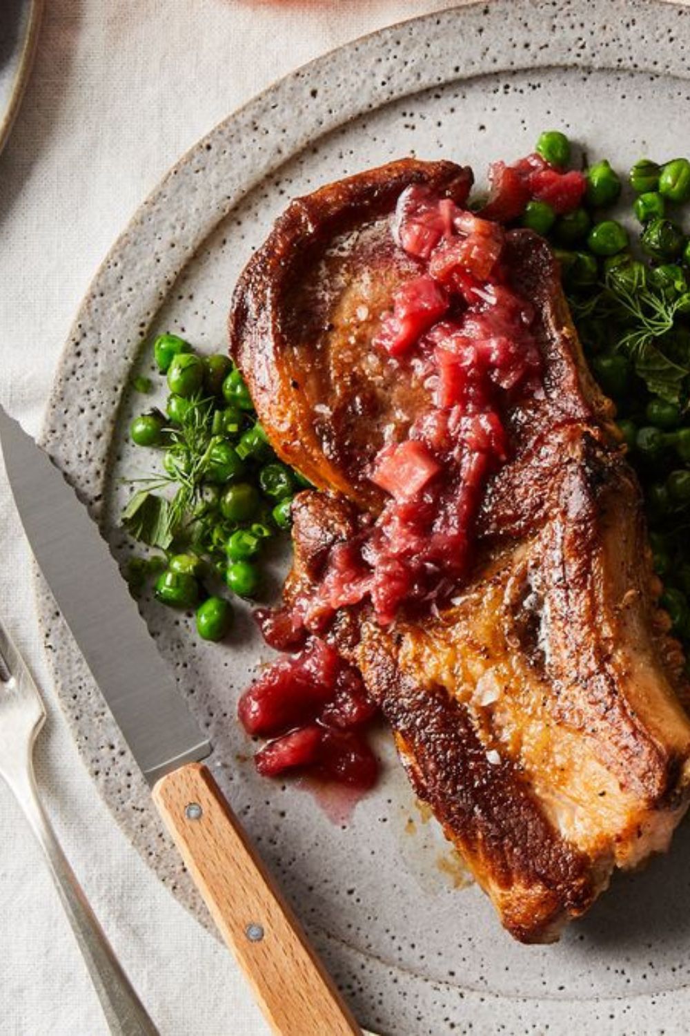 Craving Seasonal Flavors? 24 Fresh Spring-Inspired Meals! – Crafty Sphere