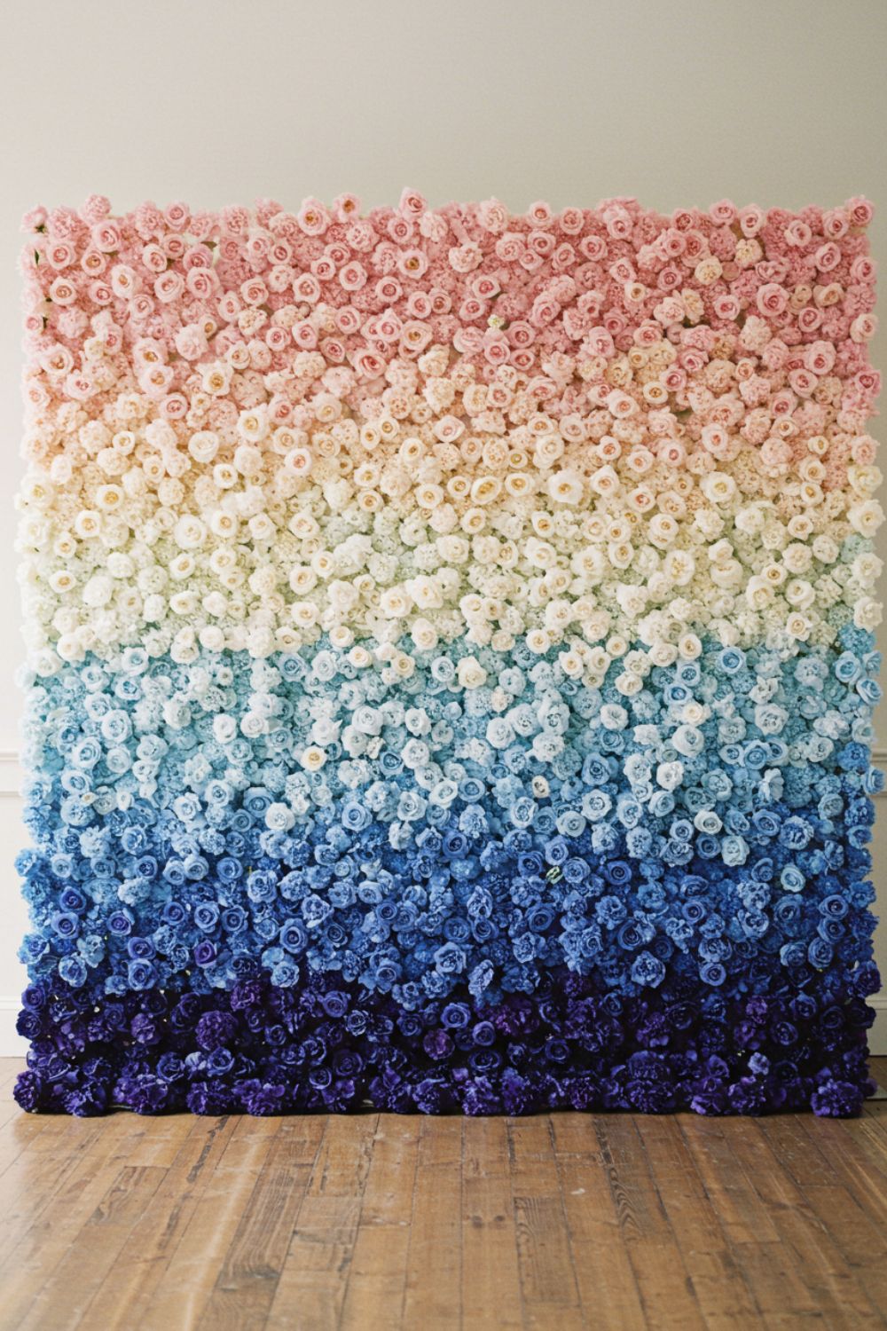 Need Photo-Worthy Spot? 23 Stunning Backdrop Installations! – Crafty Sphere