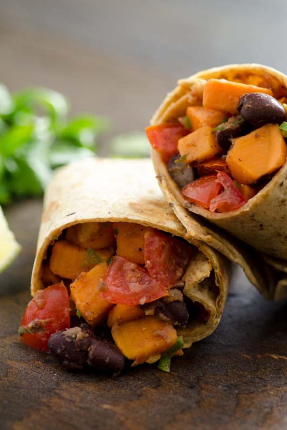 Eating Clean? 18 Nourishing Whole Food Morning Meals! – Crafty Sphere