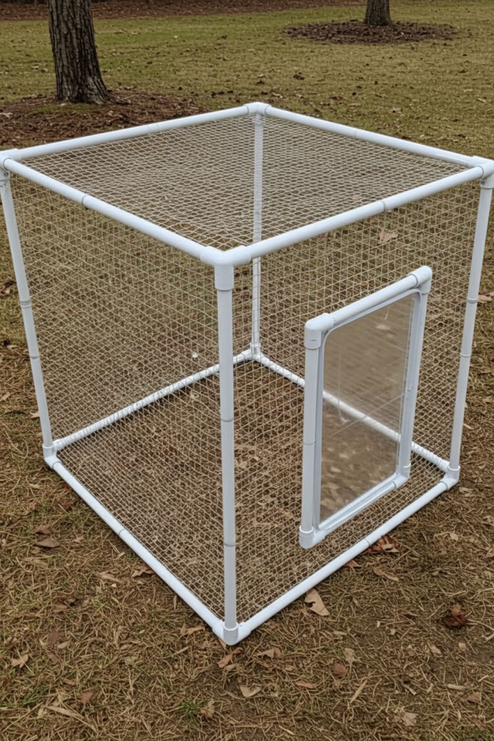 Starting Chicks? 28 Safe & Warm Brooder Box Solutions! – Crafty Sphere